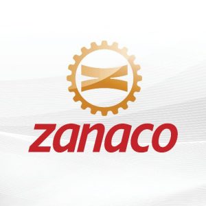 Zambia : Zanaco distances itself from PMG Enterprise