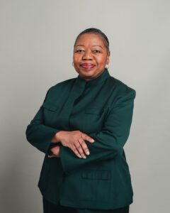Zambia : Dolika set to challenge HH......say what!
