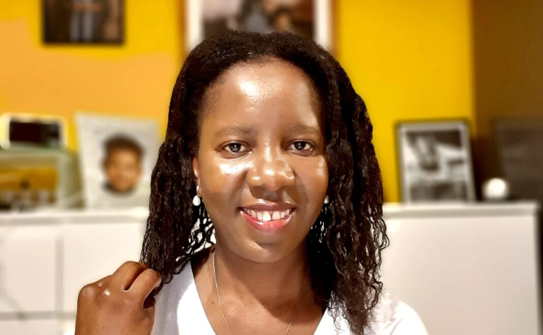 Zambia : A President for Foreign Interests, Not Zambians