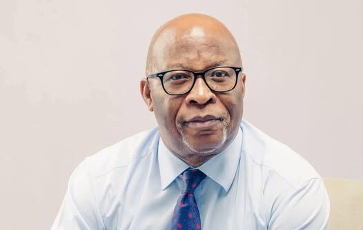 Zambia : Nevers Mumba’s Voice No Longer Central to Politics, but Belly ...
