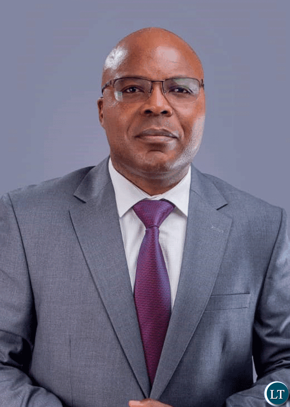Zambia : ECZ stakeholders review electoral process bill