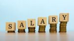 Zambia : Public service workers get K700 salary increment