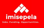 Zambia : Youths hail Imisepela app