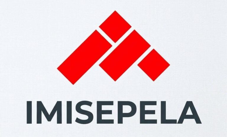 Zambia : 128,000 join Imisepela