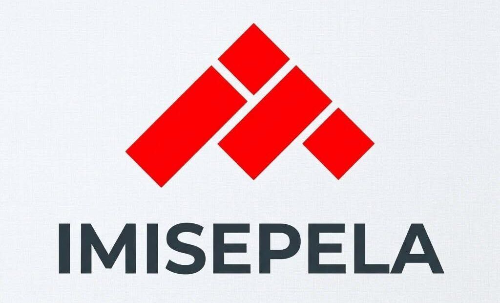 Zambia : 128,000 join Imisepela