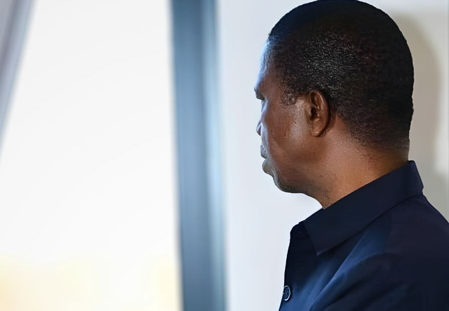 Zambia : Court blocks transfer, orders Lungu’s body returned to funeral ...