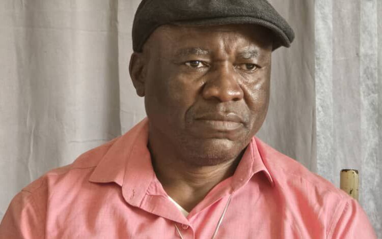 Zambia : ECZ faces court challenge over nomination rules before August ...