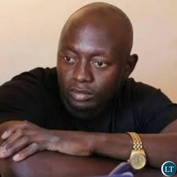 Zambia : Ngoni Royal Establishment Condemns Jay Jay Banda's Claims Over ...