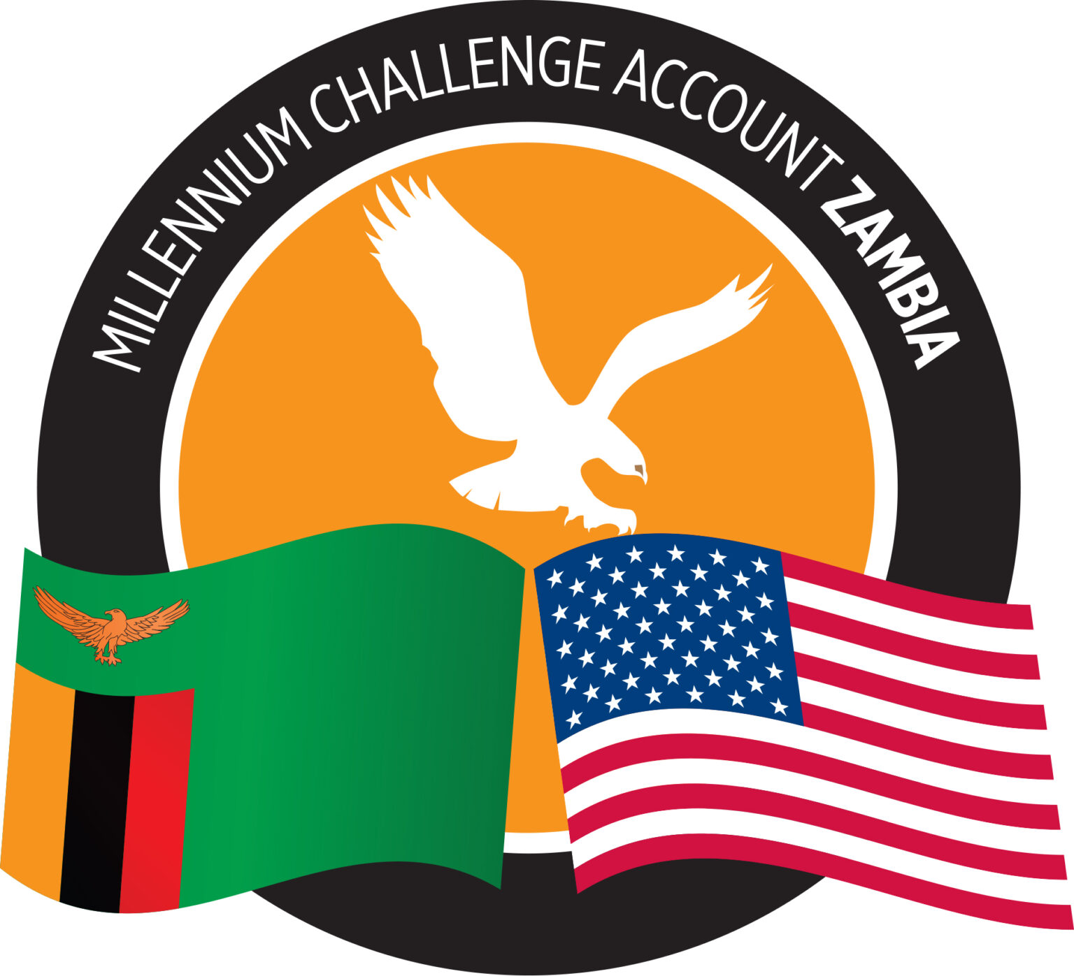 Zambia : Zambia, US Sign Amendment To Millennium Challenge Compact
